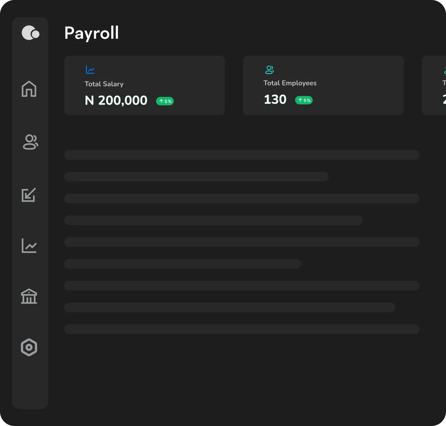 MyCover.AI | Digital Infrastructure Powering Embedded Insurance